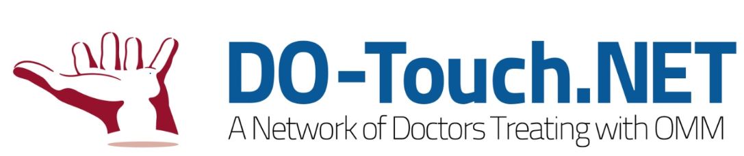 Multicenter Osteopathic Pneumonia Study of the Elderly (MOPSE) – OMT ...